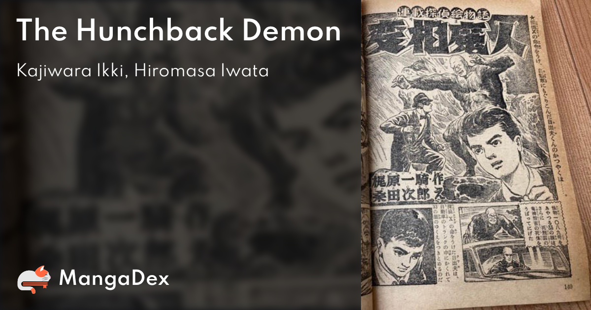 cc3a452e-d479-4b16-9e0e-73dadbfbf660