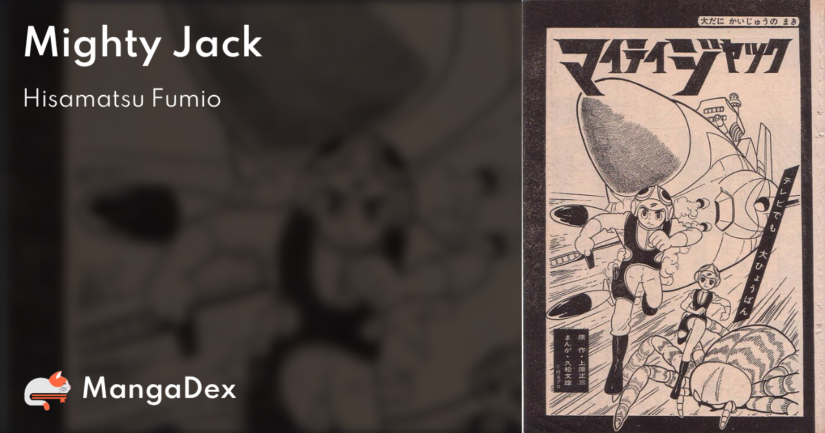 cc553372-c1a4-46d1-a9a2-6d51c460424a