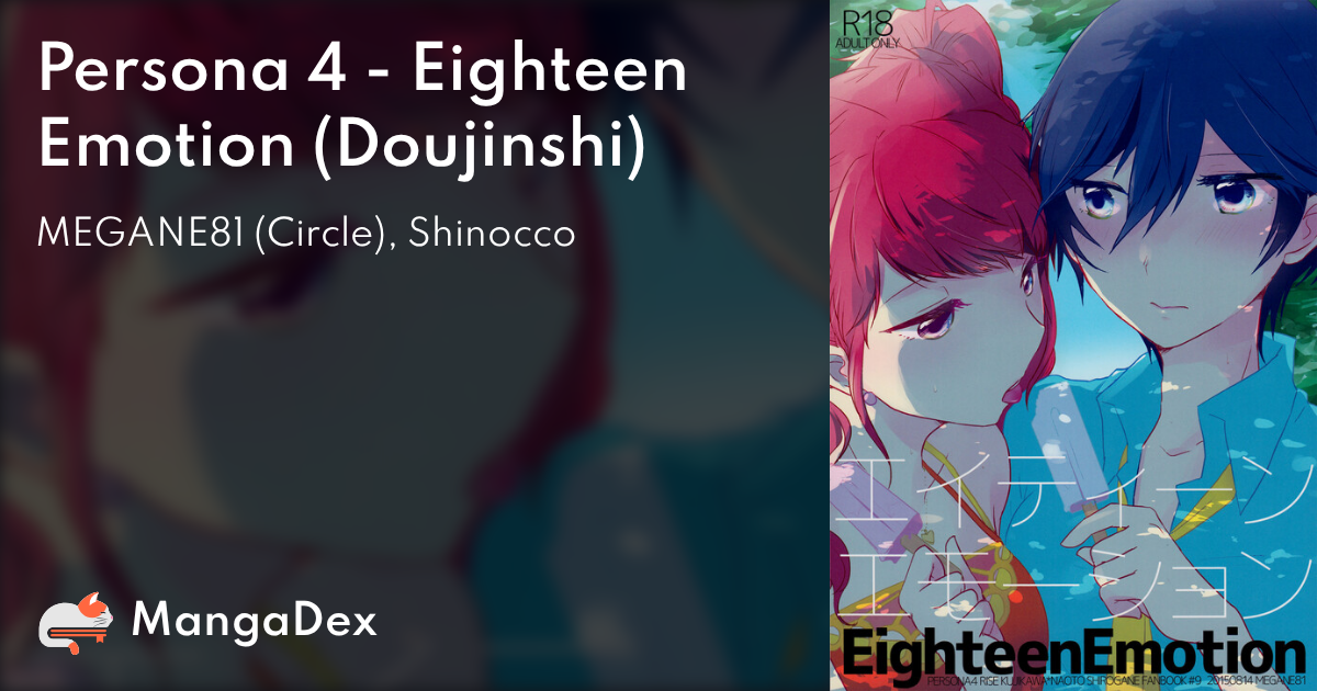 cc7a4fe2-29c7-453a-b065-ebac65a1a4b4