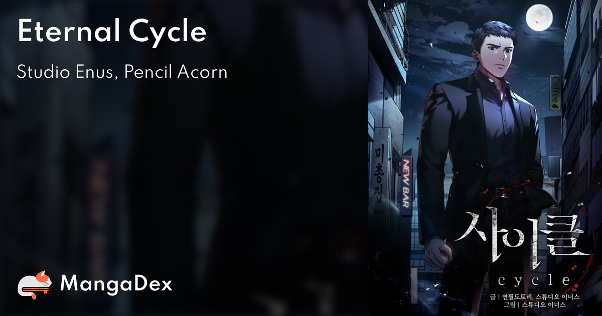 cca19d7c-03ad-4bbd-b0d3-d202c65f7d86