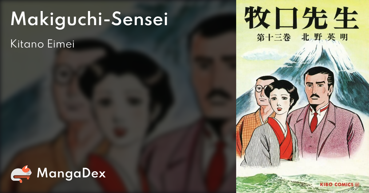 ccc591e7-f438-4454-bd9f-9006ace709ee