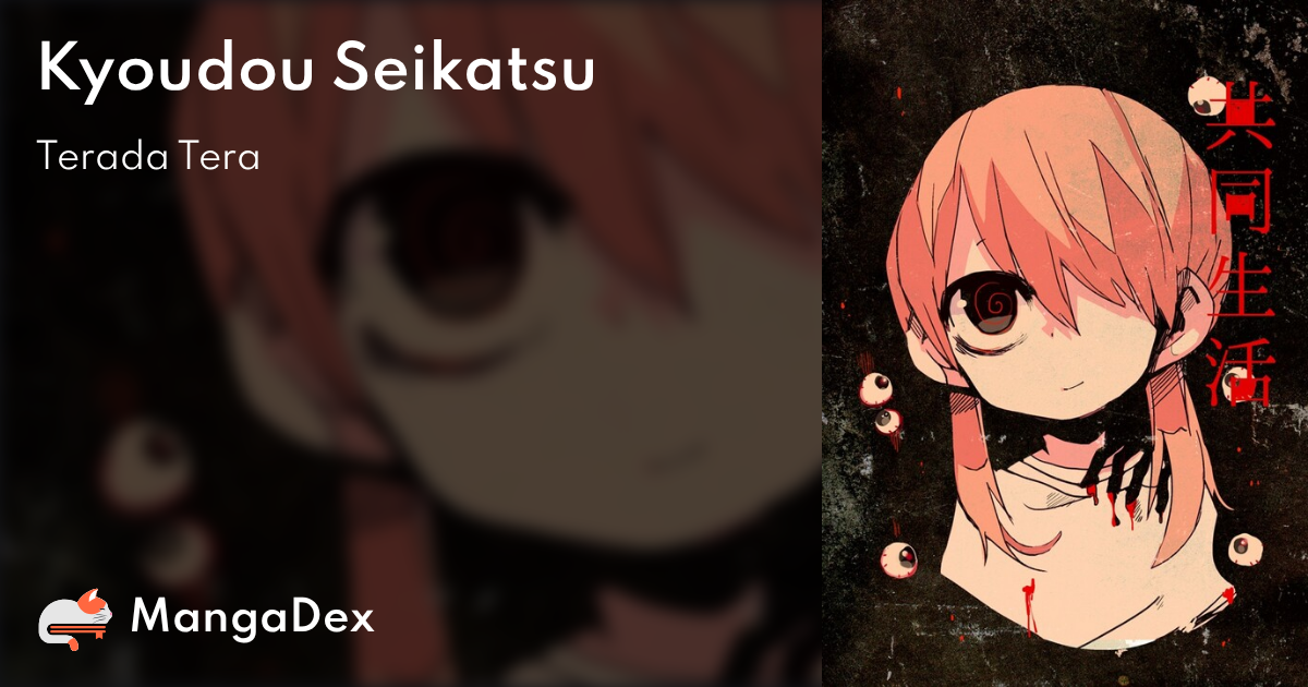 ccee0b08-0446-45a9-96b6-f16cc73dd7e0