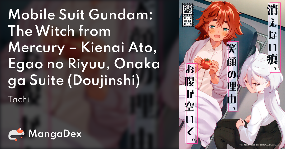 cd066a4f-fc5d-4779-b23d-e46992c4b402