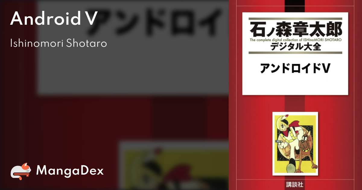 cd26ea1c-9a24-4333-8cd1-8193c965e12e