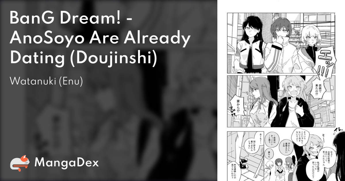 cd2e0871-4beb-4a6b-ba46-d4e04d1c6cf2