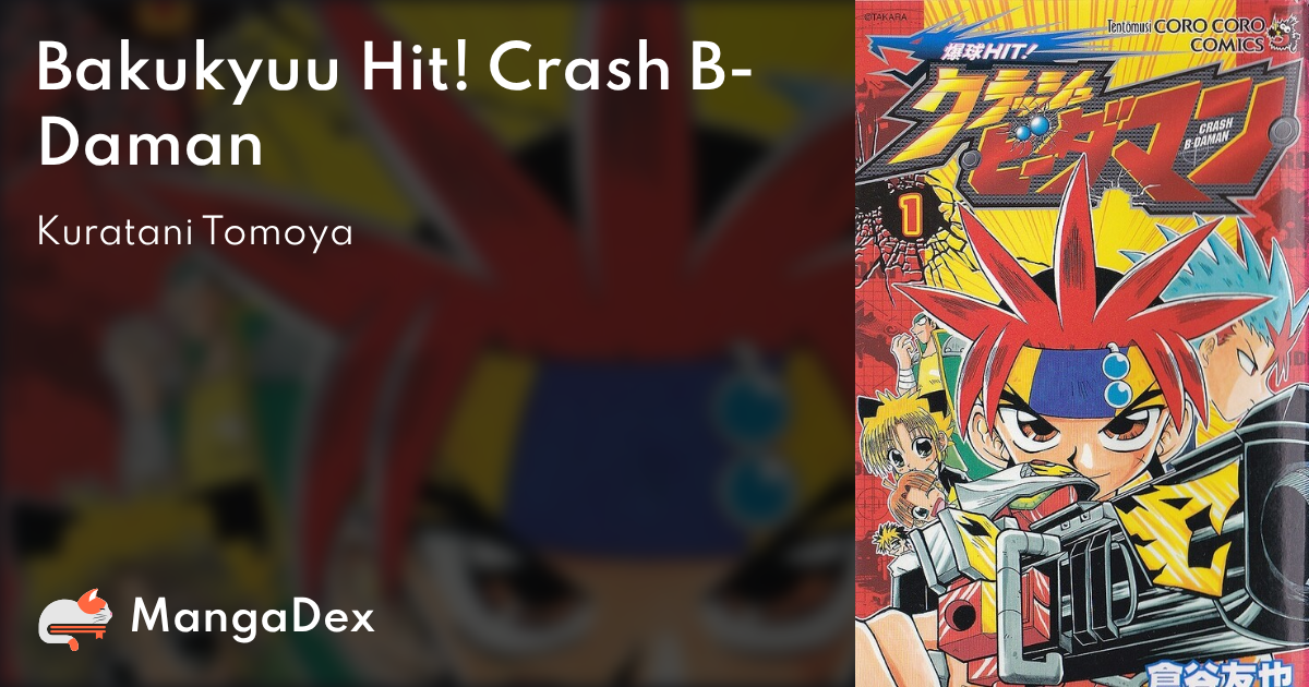 cd35dd47-7223-47d8-87dc-fc635c36dfa4