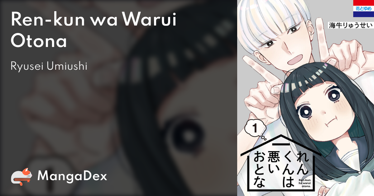 cd45155b-01cc-4dcb-a5f0-0bf9abb90298