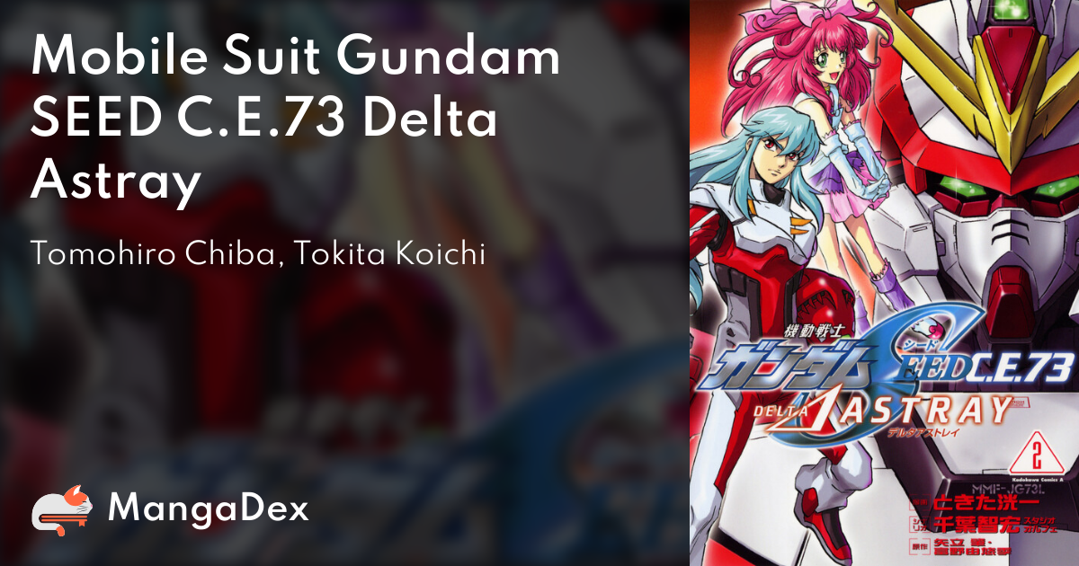 cd4ff9e2-0cd7-4ea0-9aa2-651cb9592447