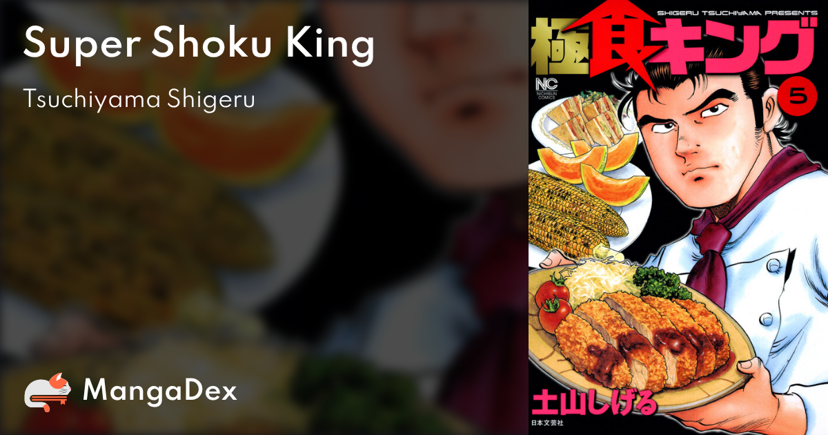 cd81f1d2-b886-49d1-bac0-a3d6fe941d43