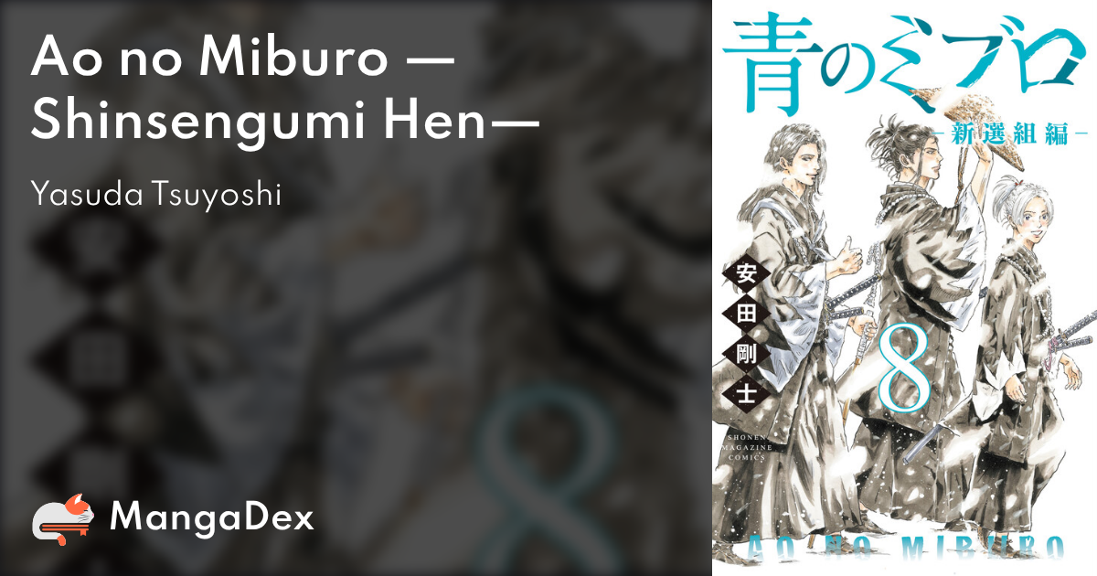 cdae1a3e-8312-4803-9637-b77b99e78293