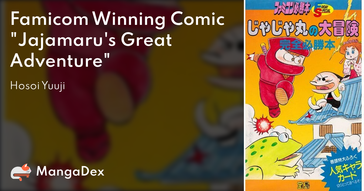 cdb05220-d5de-4bb4-8a8a-23d97483d913