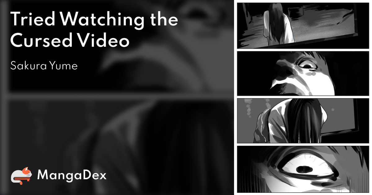 cdded836-5be4-425b-9c7f-2b98663ca80f