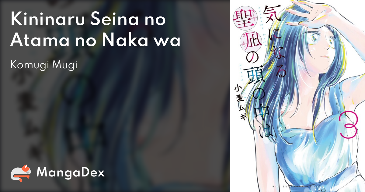 cde02dbc-9e69-4014-86e1-54816c5d0797