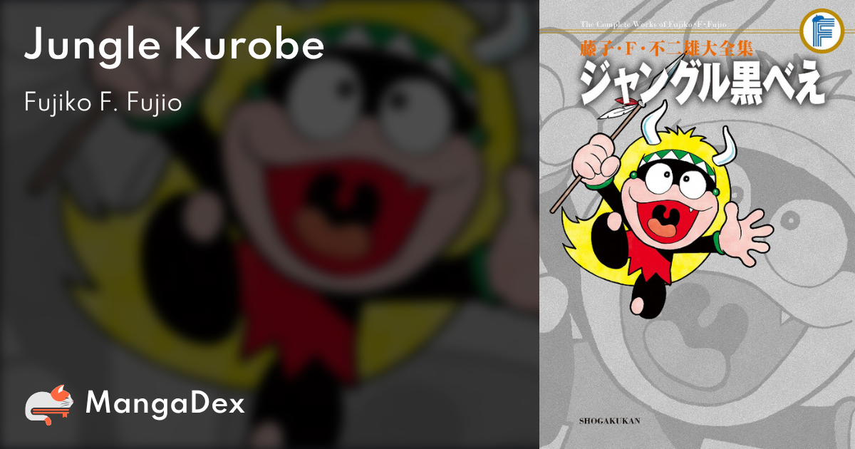 cdf43b61-d8fc-421a-8976-3e0a53e355a4