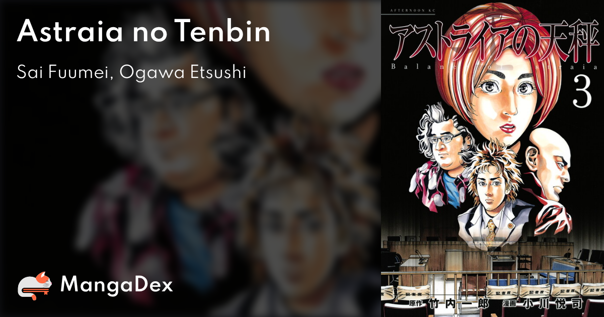 cdfca9fd-2d2a-4d52-bdbb-feb08c18b727