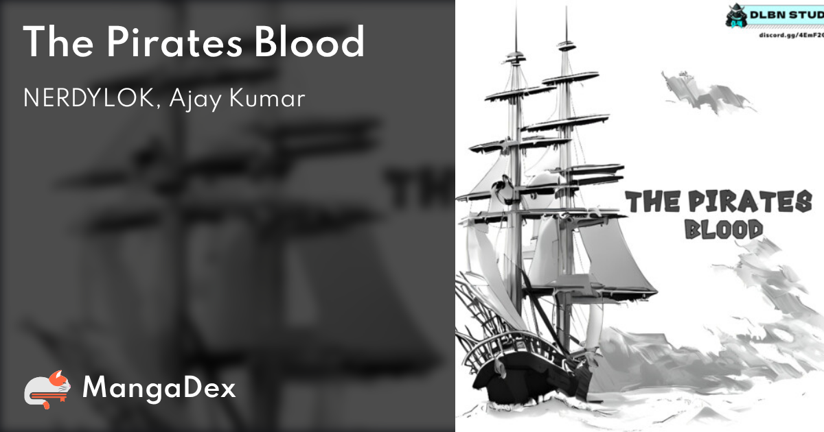 ce10d603-95b2-4508-a6c9-a7e55359e869