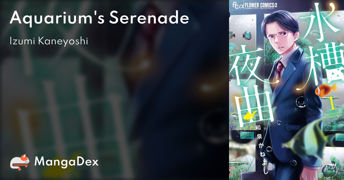 ce161653-d663-4ba5-b10e-6c002dfa9756