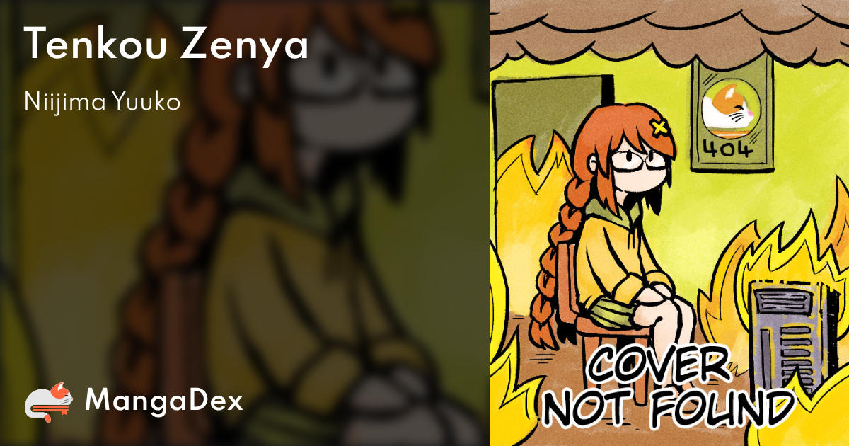 ce189e80-ee32-4fca-a514-5c9ab535a259