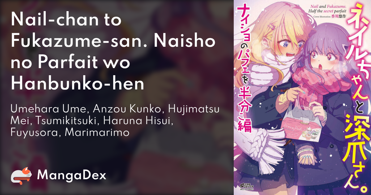 ce3a9472-5197-4df2-b4e1-056154bf83b5