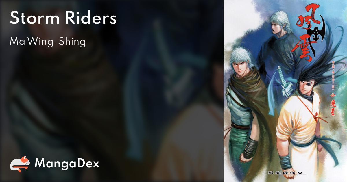 ce5171fa-deab-42c9-bdeb-3f0337954bdf