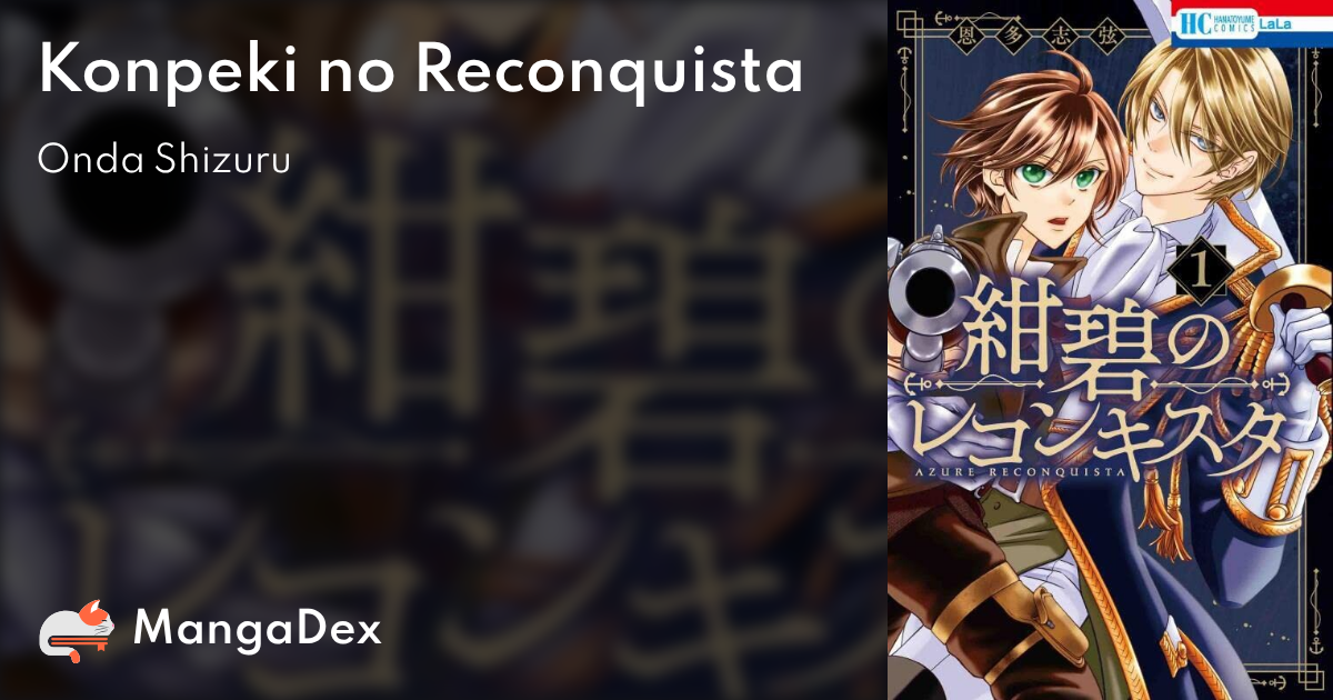 ce6053e2-4f7b-4ef5-b341-62e4e911d860