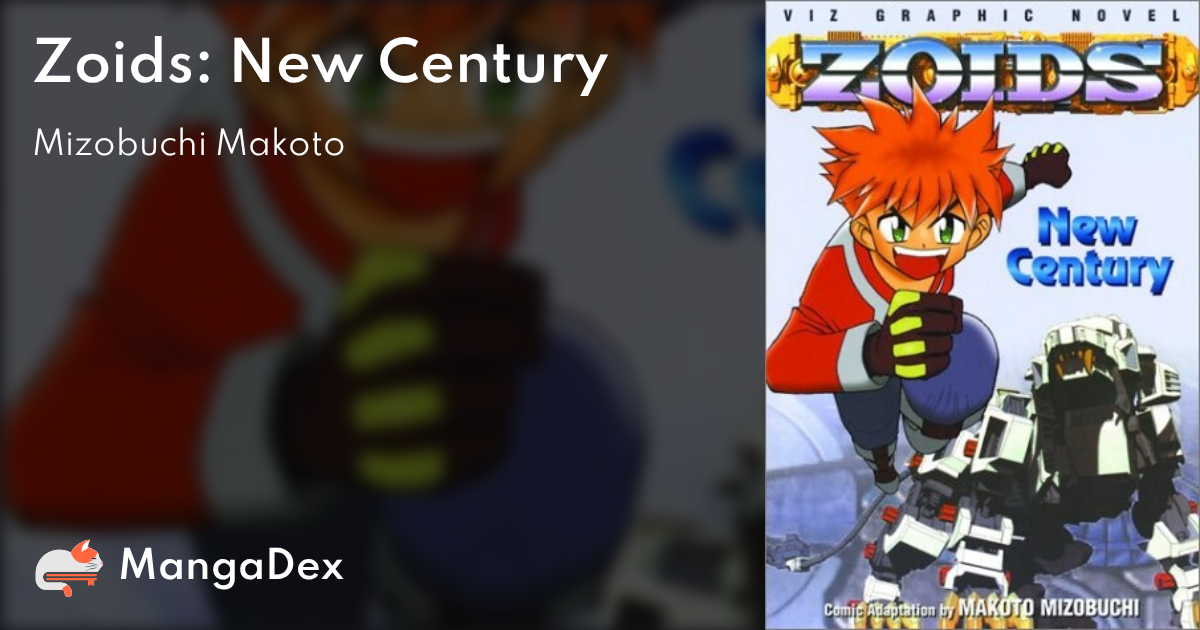 ce74f73e-a6a0-416d-ac9c-38bd16251721