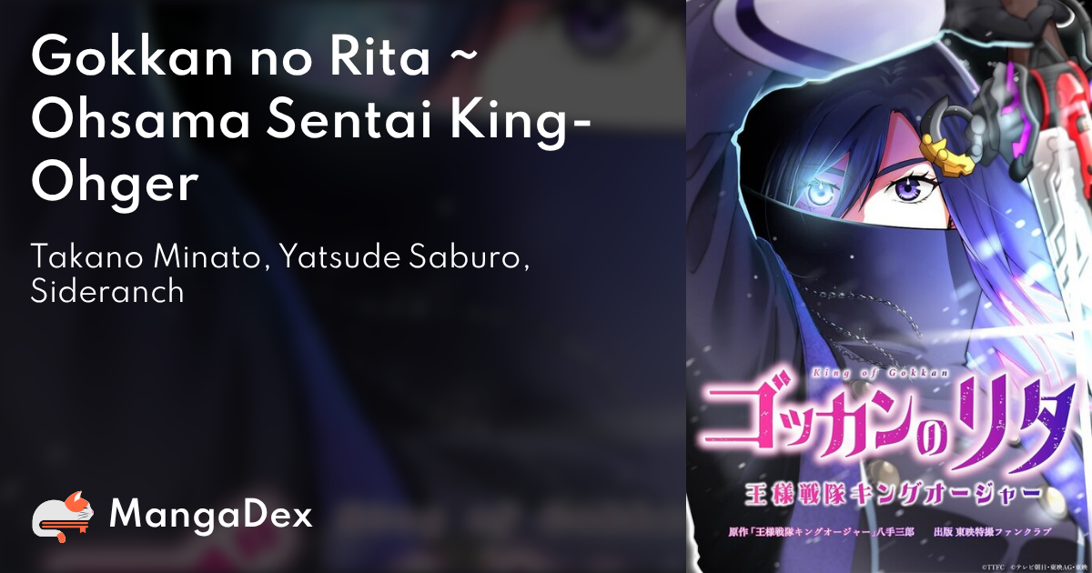 ce850833-5bbc-42cf-8213-34d14ea5af71