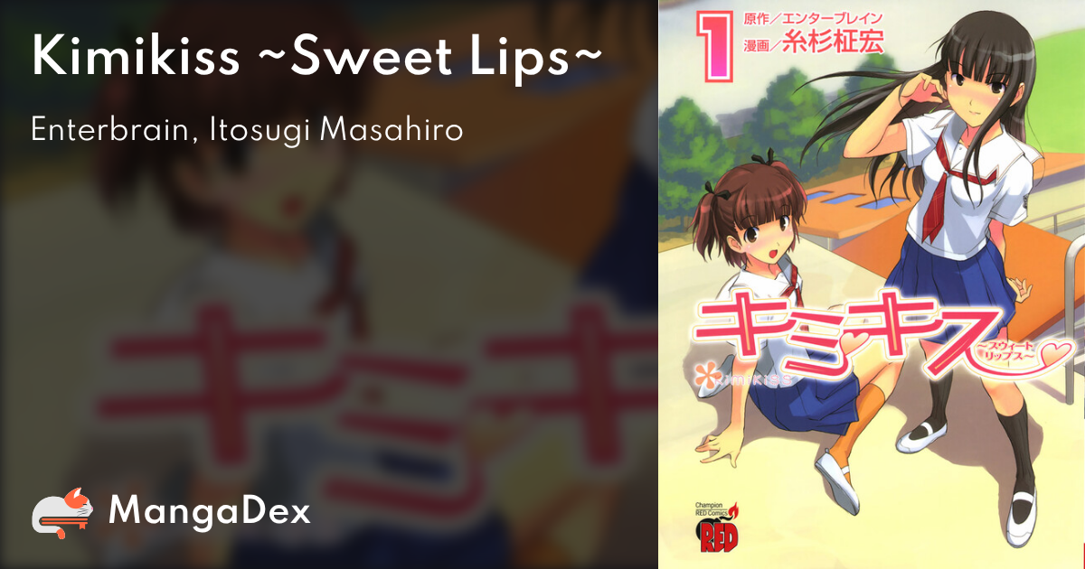 ce94cfbd-7632-46b4-a737-41a7eb25b230