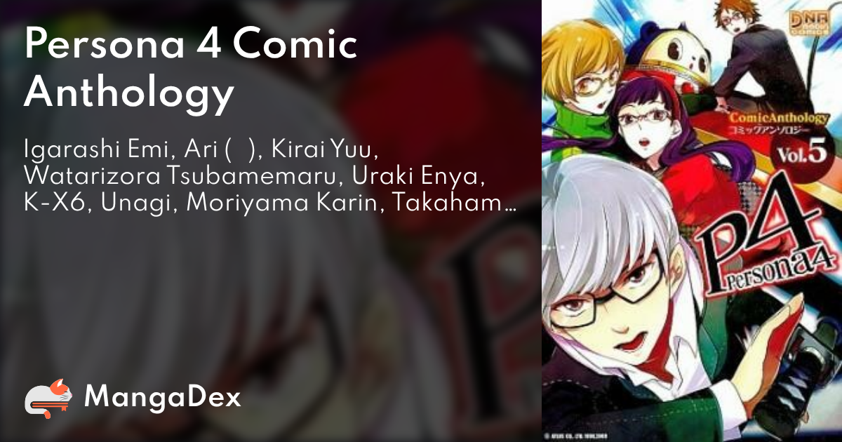 ce97919a-7937-4f1c-90a7-cc00f6148669