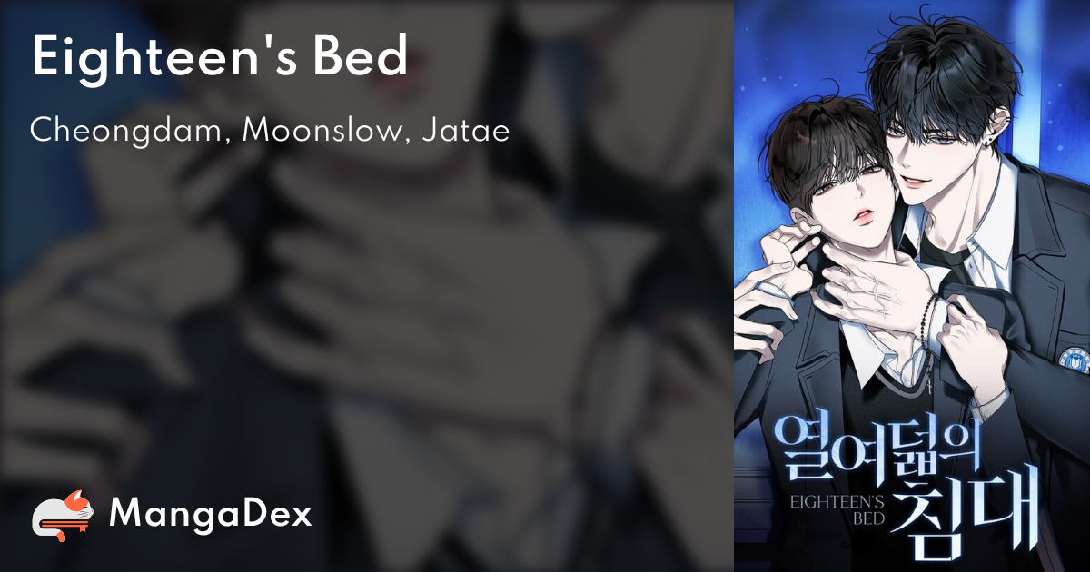 ceacd8dc-64e2-4732-804b-961f255627ec