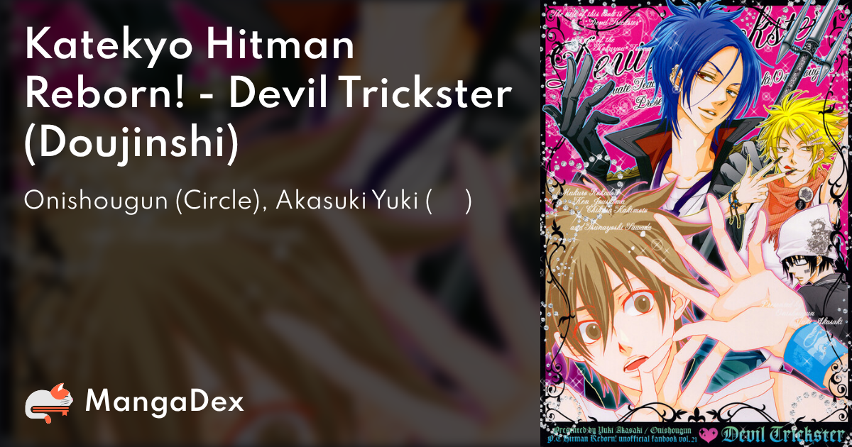 cead98db-f4f3-4771-b29b-2076d8026c6e