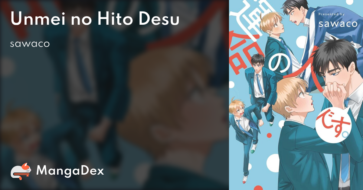 ceb43b71-3dae-42bc-86f9-aa97c784cda7