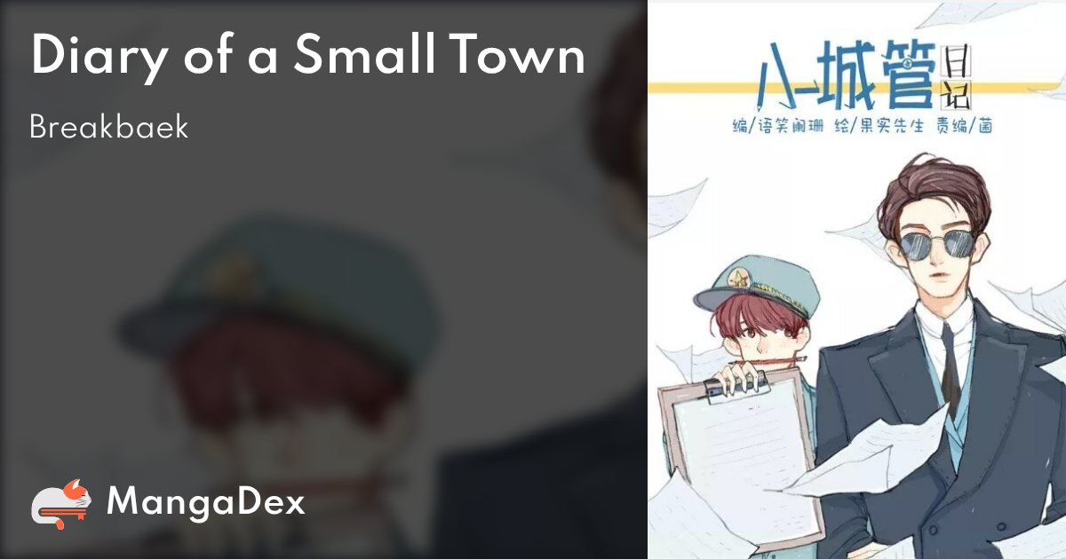 ceb4c09b-616e-427c-b92d-b4250cc563b1