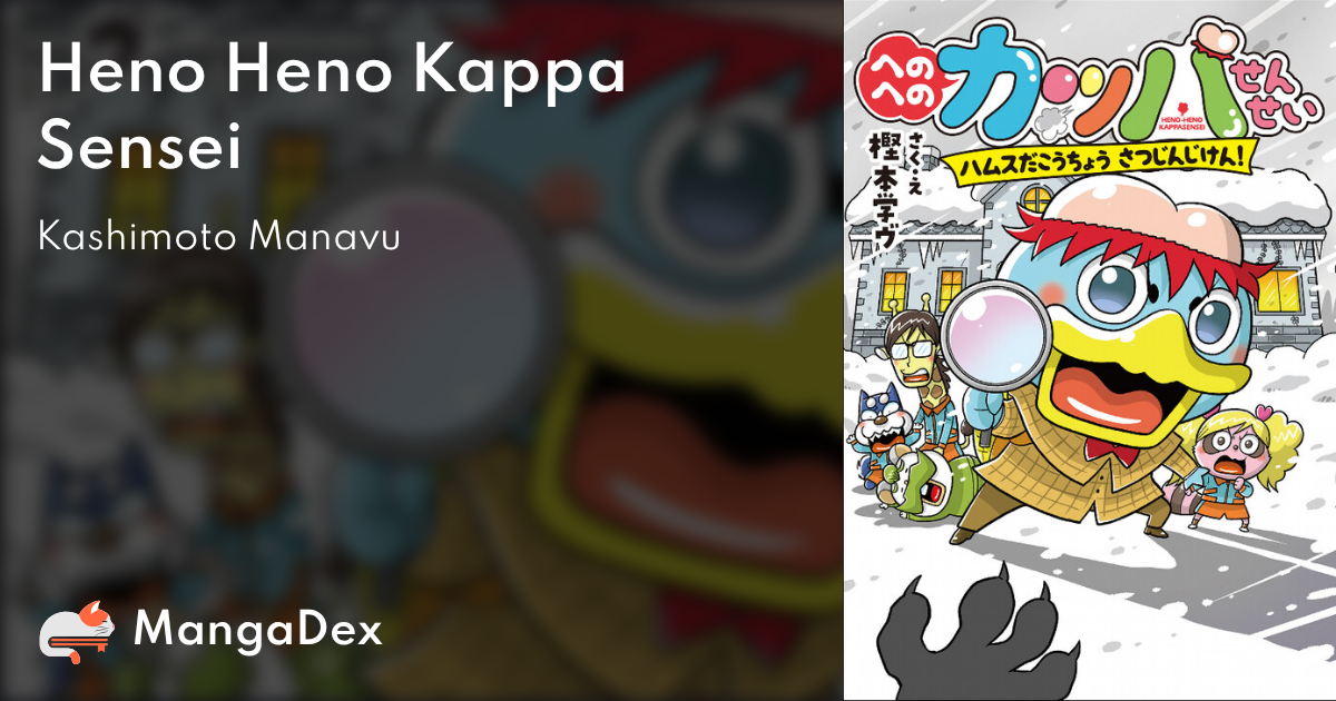 ceea27a1-5417-4cb9-bdf6-246def2ea783