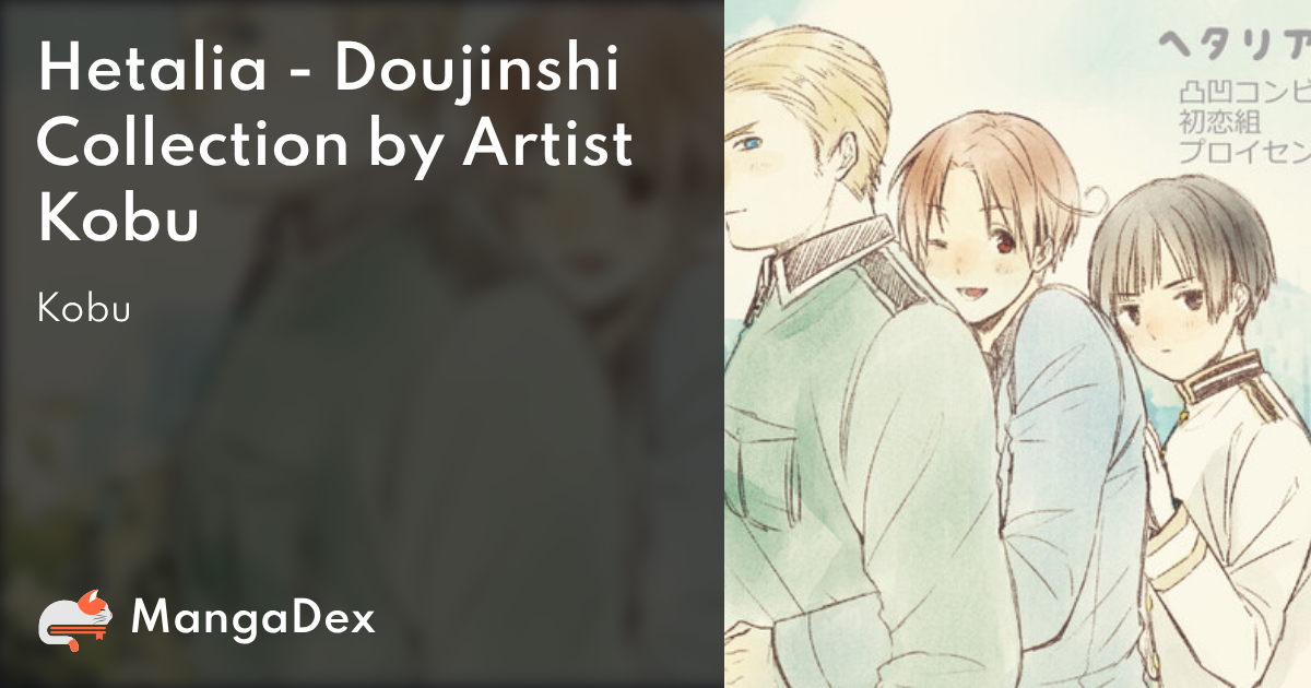 cef5f34a-377f-4e40-bc48-336ee35eb423