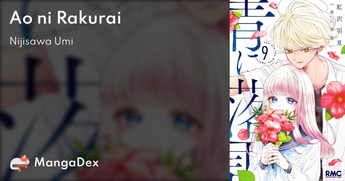 cef78448-b1cb-4068-8cfd-a70a0058c92e