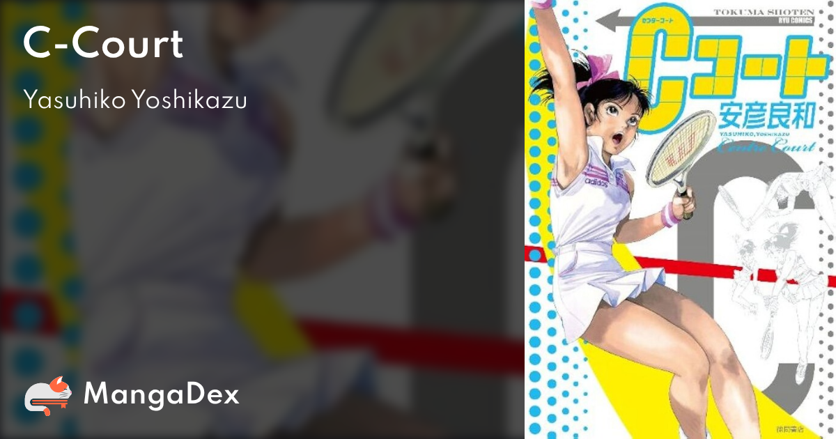 cefac62f-df37-434b-af40-d7b7d57b21df