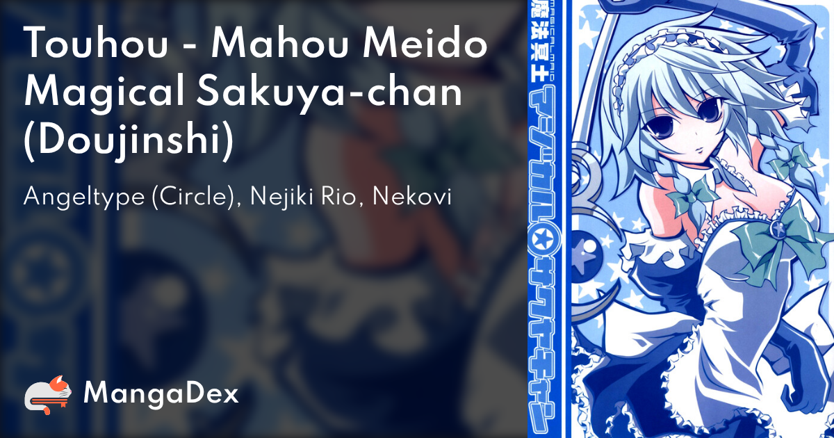 cefe11ef-51ac-4cbf-a4a3-b8625d7cb0f6