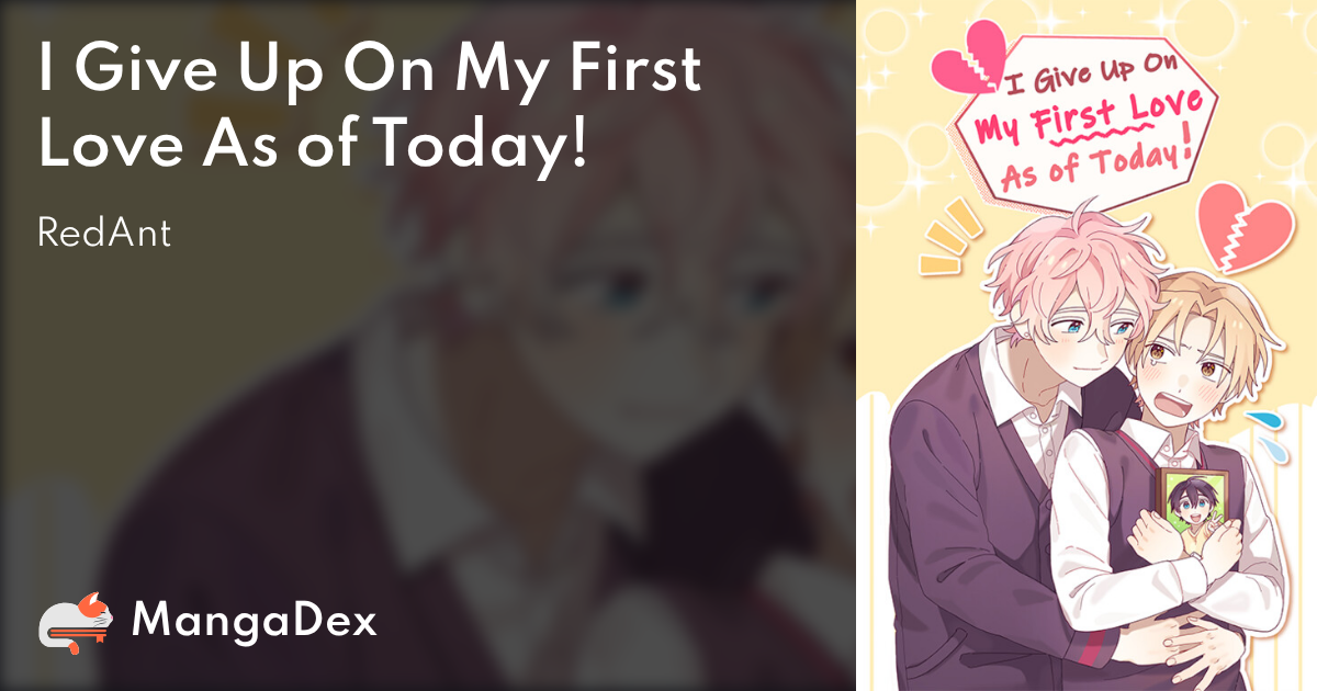 cf3cb6b0-f3c3-4661-9864-8d522a0d3936