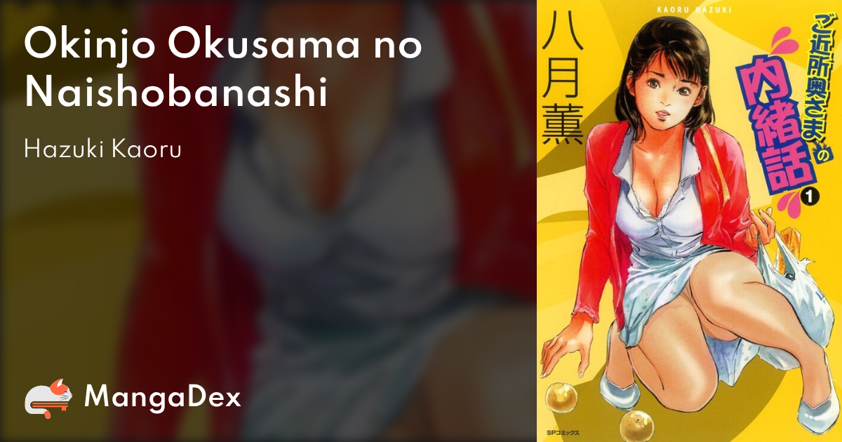 cf571ba2-2a7d-4de9-a5ca-4b59cd824990