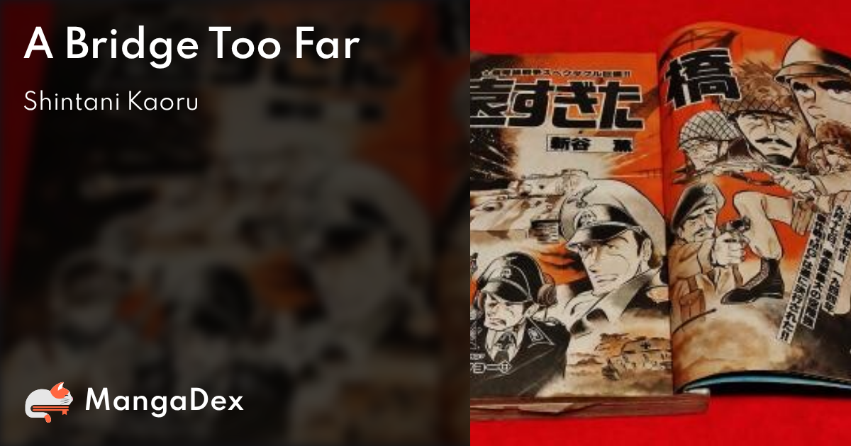 cf5d25ac-2a8f-4945-ae46-5c15bc313a01