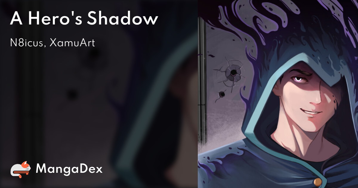 cf5d7179-d40e-4fae-a74a-d68c92dbea6b