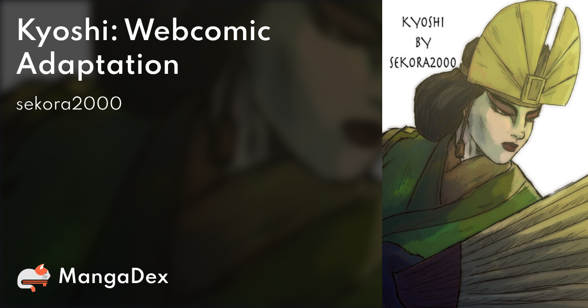 cf6f710b-eb1b-43f5-8660-3984f4e95807