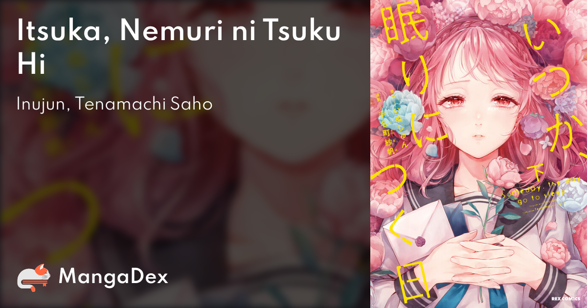 cf7fb0ac-7733-490a-b2bd-26285c129737