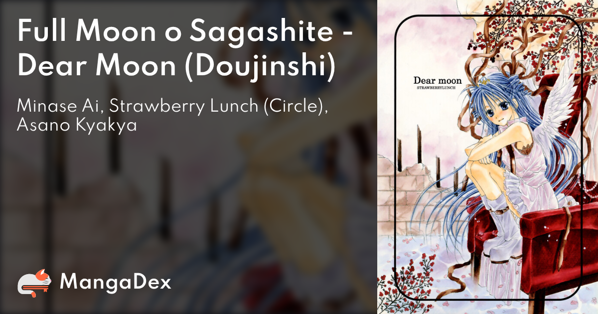 cfb61d93-0cc6-40c6-88c7-4490d86fc7a0