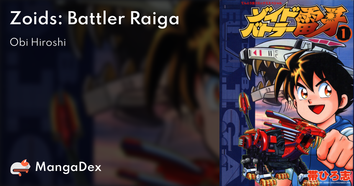 cfc54dae-eb99-4697-b293-aec5e1f183dd