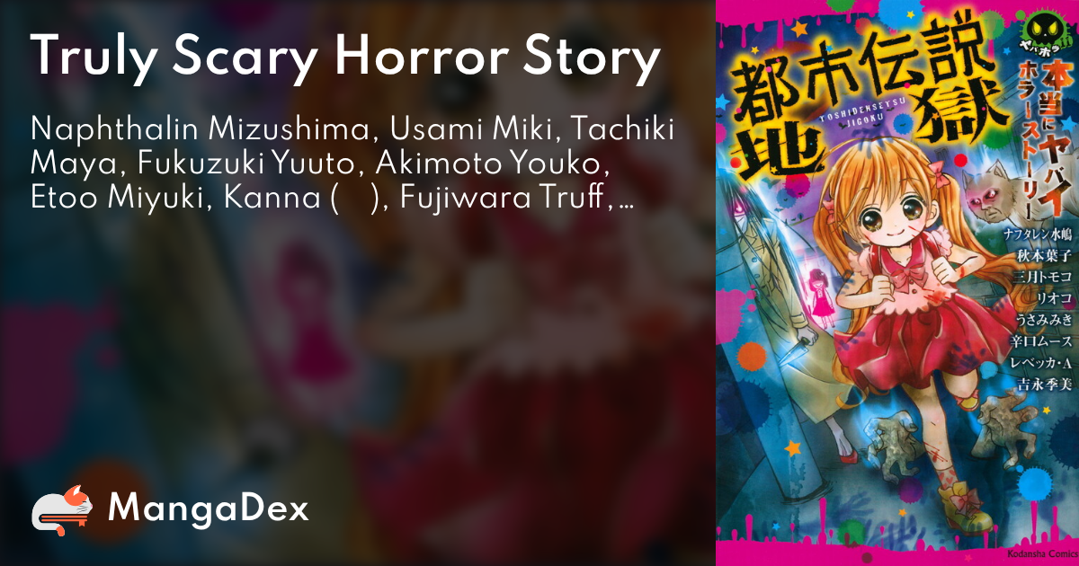 cfcc6eef-60e2-4a82-bd7f-27cfd08b7f52