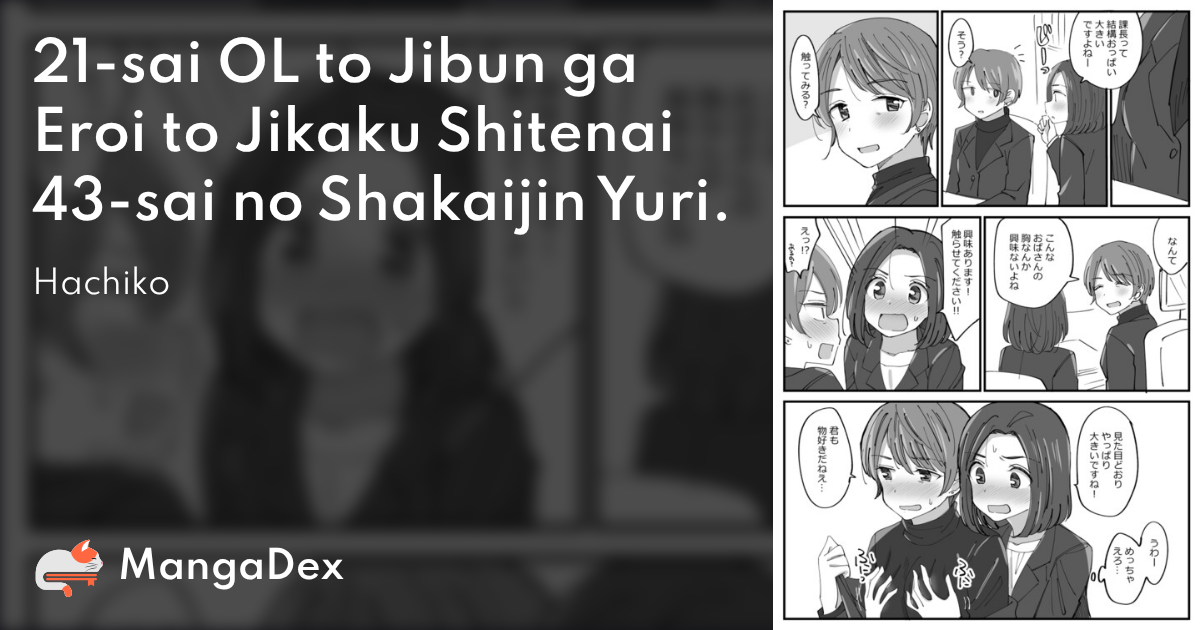 cfdd253e-4528-40eb-8dea-78b14ace6c22