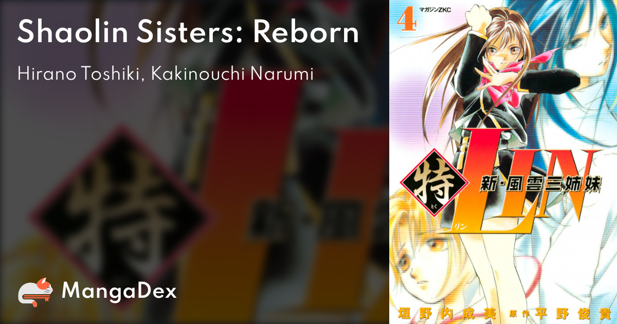 cfecb70b-51ad-4c3e-b91b-5adfef2ed6cb