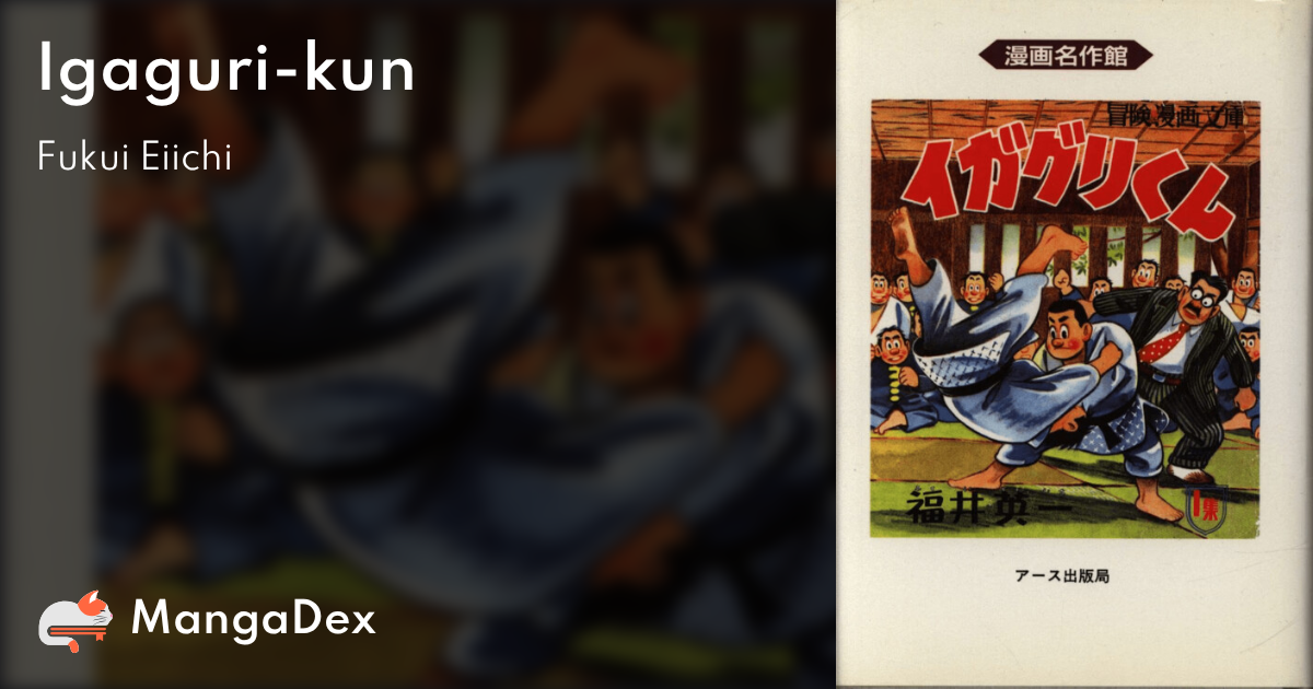 cff3166f-26be-4fe2-a4ee-4841fd6cf95b